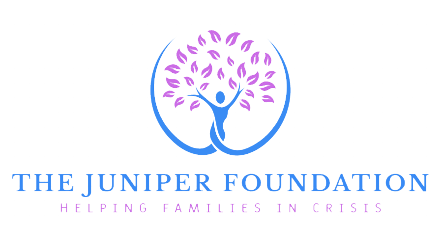 The Juniper Foundation: Empowering Families, Inspiring Hope